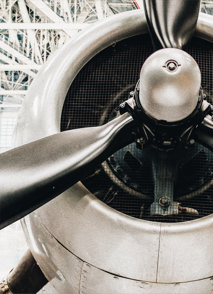 Vartan Aero | The aviation service company